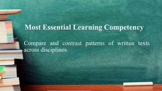 RW-SKILLS-PATTERNS (1).pptx