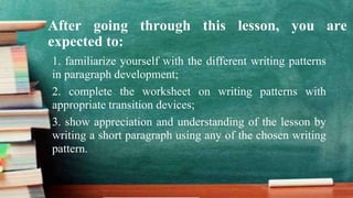 RW-SKILLS-PATTERNS (1).pptx