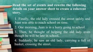 RW-SKILLS-PATTERNS (1).pptx