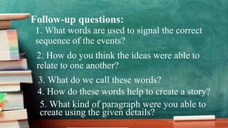 RW-SKILLS-PATTERNS (1).pptx