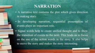 RW-SKILLS-PATTERNS (1).pptx