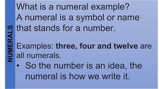 RW-Week-6-MECHANICS.pptx
