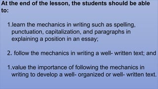 RW-Week-6-MECHANICS.pptx