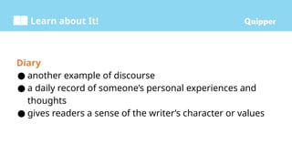 RW 11_12_Lesson 1_Definition and Purposes of Discourse.pptx