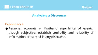 RW 11_12_Lesson 1_Definition and Purposes of Discourse.pptx