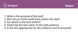 RW 11_12_Lesson 1_Definition and Purposes of Discourse.pptx