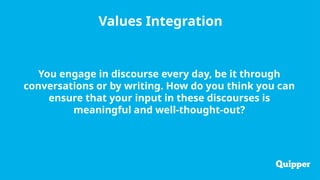 RW 11_12_Lesson 1_Definition and Purposes of Discourse.pptx