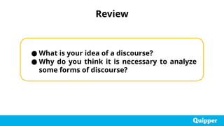 RW 11_12_Lesson 1_Definition and Purposes of Discourse.pptx