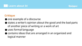 RW 11_12_Lesson 1_Definition and Purposes of Discourse.pptx