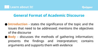 RW 11_12_Lesson 4_Academic Discourse.pptx