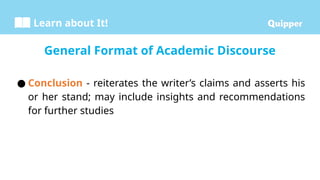 RW 11_12_Lesson 4_Academic Discourse.pptx