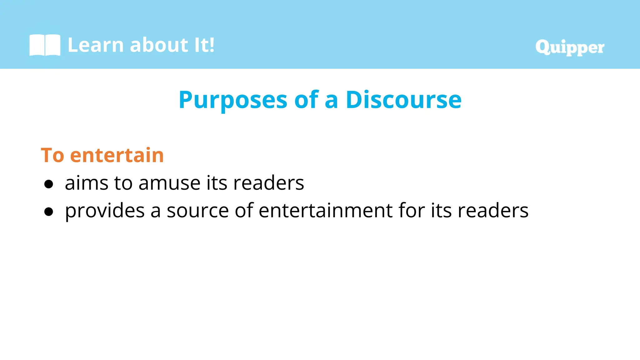 RW 11_12_Unit 1_Lesson 1_Definition and Purposes of Discourse.pptx