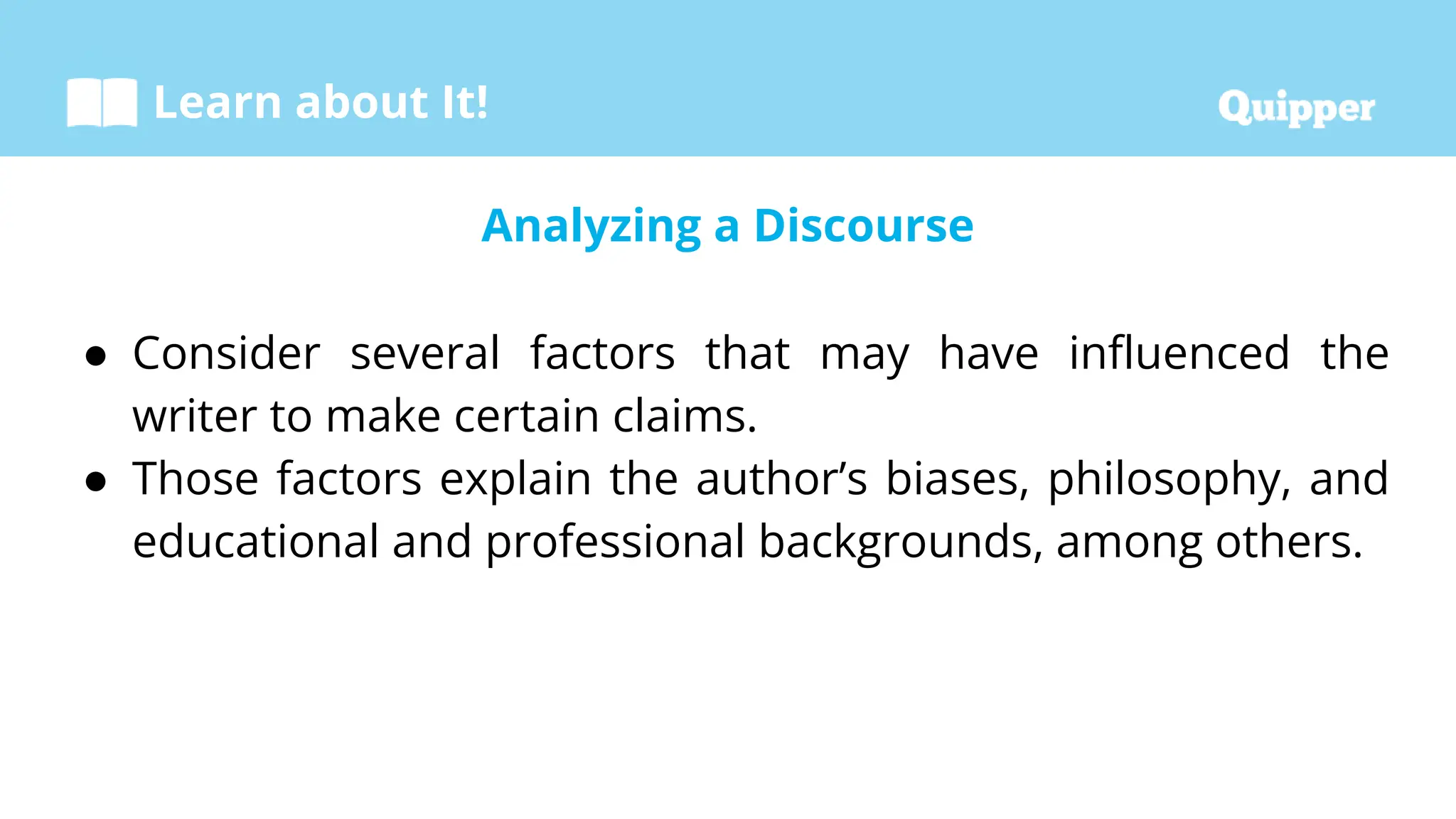RW 11_12_Unit 1_Lesson 1_Definition and Purposes of Discourse.pptx