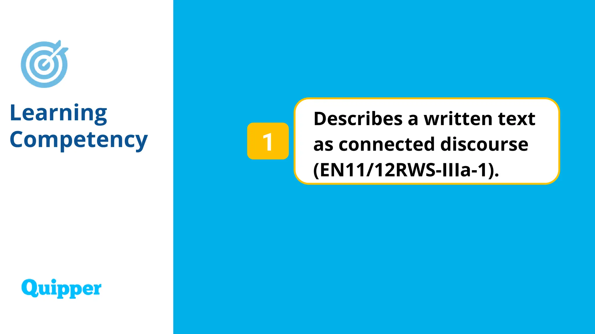 RW 11_12_Unit 1_Lesson 1_Definition and Purposes of Discourse.pptx