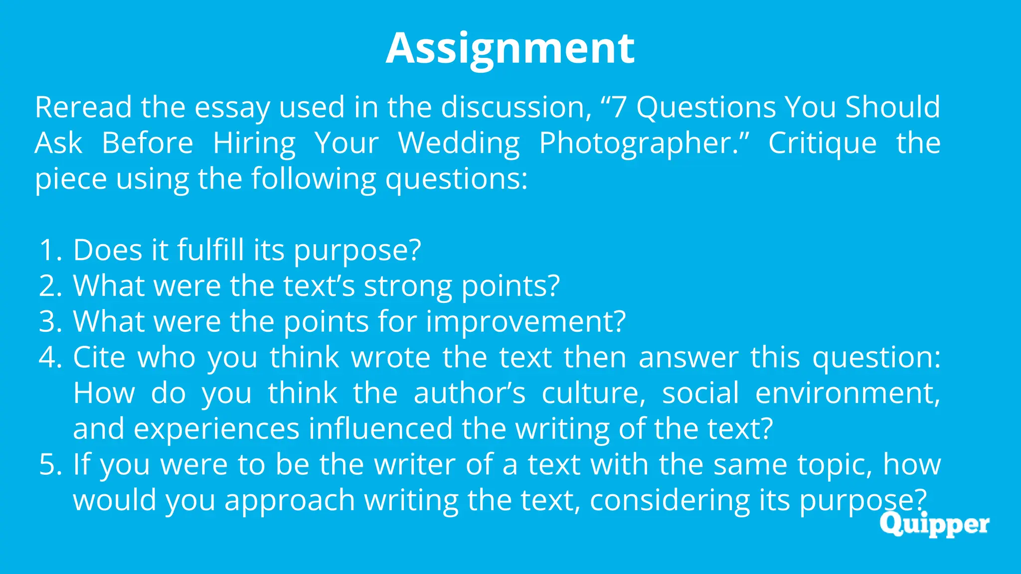 RW 11_12_Unit 1_Lesson 1_Definition and Purposes of Discourse.pptx