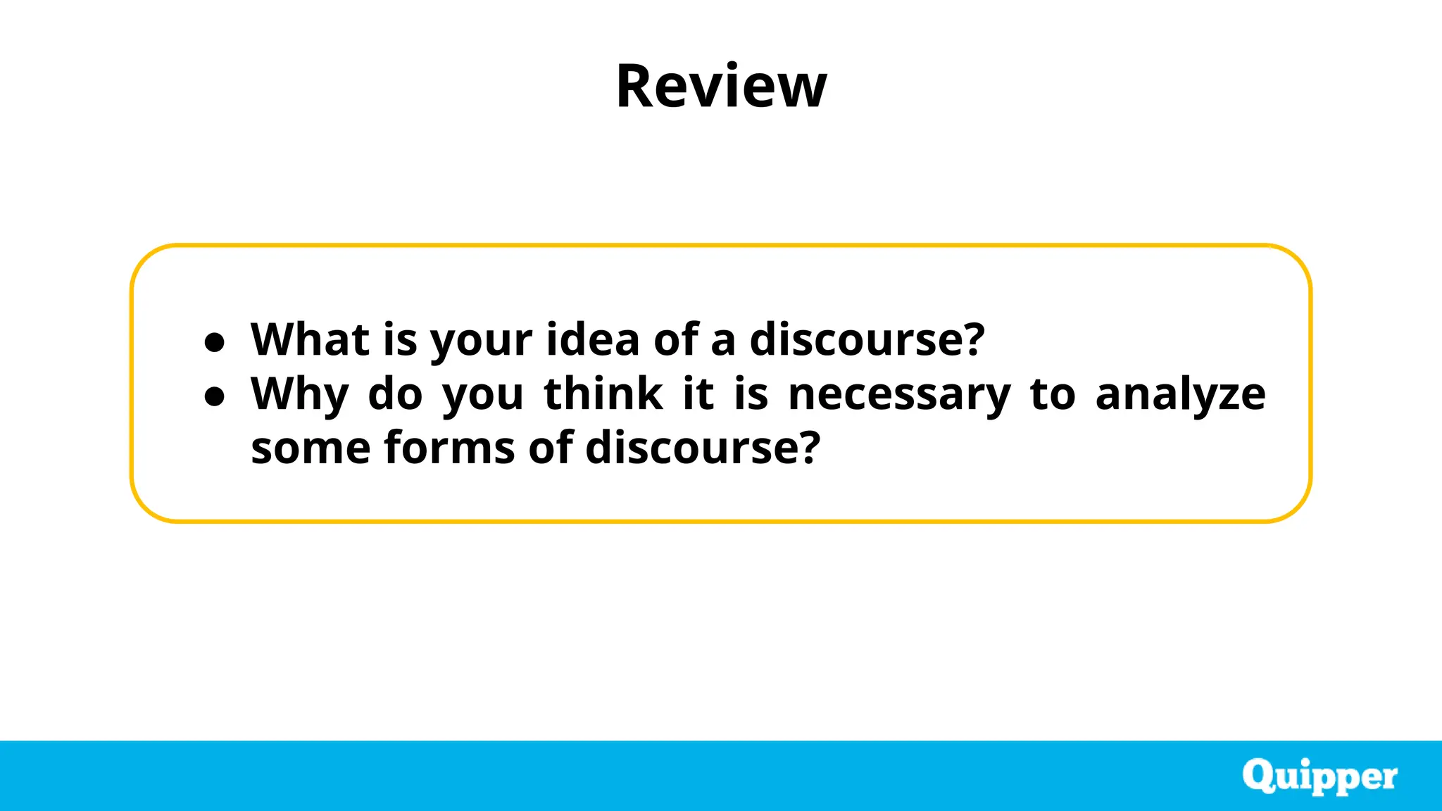 RW 11_12_Unit 1_Lesson 1_Definition and Purposes of Discourse.pptx