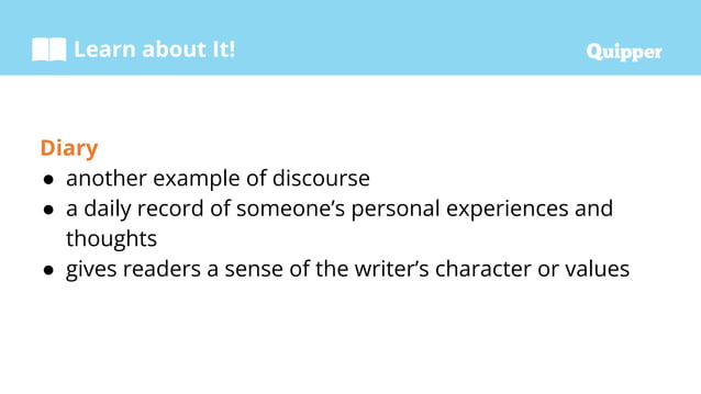 RW 11_12_Unit 1_Lesson 1_Definition and Purposes of Discourse.pptx ...