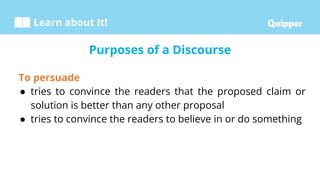 RW 11_12_Unit 1_Lesson 1_Definition and Purposes of Discourse.pptx