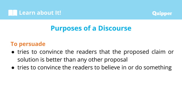 RW 11_12_Unit 1_Lesson 1_Definition and Purposes of Discourse.pptx ...