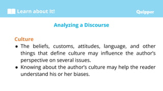 RW 11_12_Unit 1_Lesson 1_Definition and Purposes of Discourse.pptx