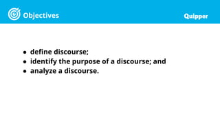 RW 11_12_Unit 1_Lesson 1_Definition and Purposes of Discourse.pptx