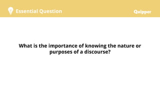 RW 11_12_Unit 1_Lesson 1_Definition and Purposes of Discourse.pptx