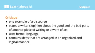 RW 11_12_Unit 1_Lesson 1_Definition and Purposes of Discourse.pptx