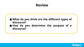 RW 11_12_Unit 1_Lesson 2_Types of Discourse.pptx