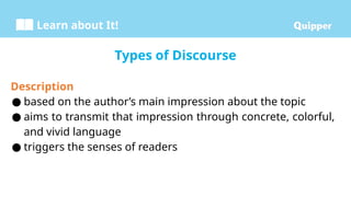 RW 11_12_Unit 1_Lesson 2_Types of Discourse.pptx