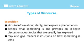 RW 11_12_Unit 1_Lesson 2_Types of Discourse.pptx