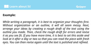 RW 11_12_Unit 1_Lesson 2_Types of Discourse.pptx