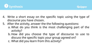 RW 11_12_Unit 1_Lesson 2_Types of Discourse.pptx