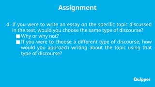 RW 11_12_Unit 1_Lesson 2_Types of Discourse.pptx