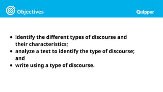 RW 11_12_Unit 1_Lesson 2_Types of Discourse.pptx