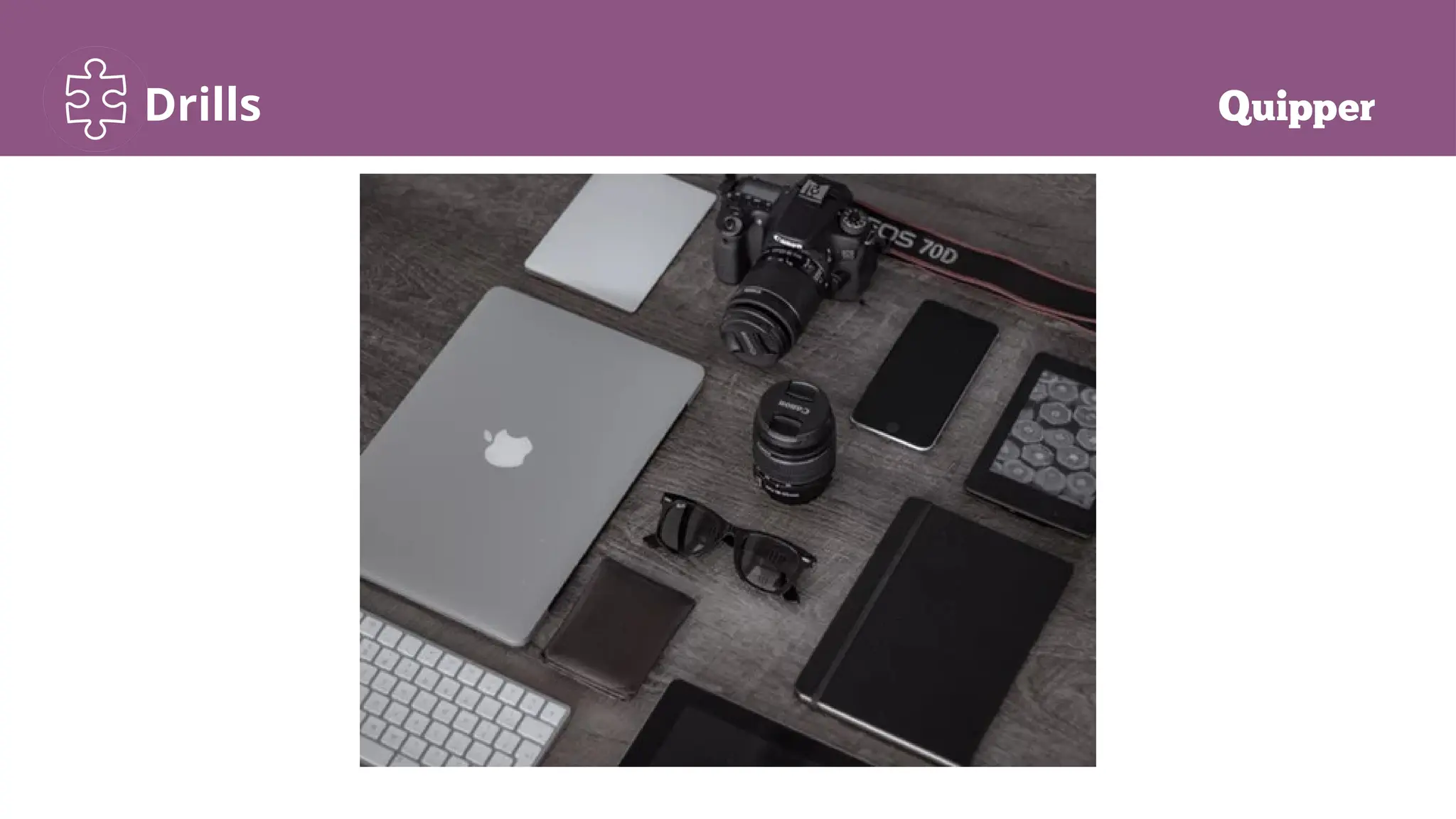 RW 11_12_Unit 2_Lesson 4 _Writing a Sentence Outline.pptx