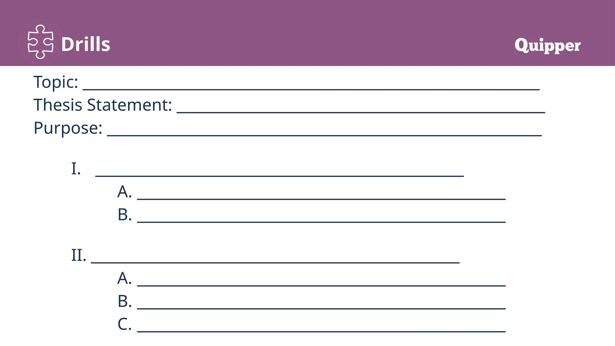RW 11_12_Unit 2_Lesson 4 _Writing a Sentence Outline.pptx