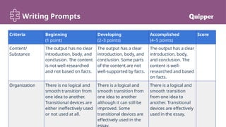RW 12_Unit 3_Lesson 1_Writing in the Sciences.pptx