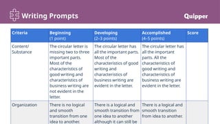 RW 12_Unit 3_Lesson 2_Writing in Business.pptx