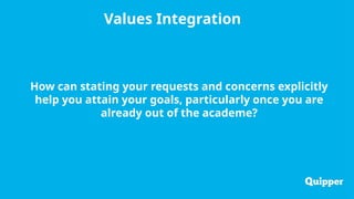 RW 12_Unit 3_Lesson 2_Writing in Business.pptx