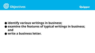 RW 12_Unit 3_Lesson 2_Writing in Business.pptx