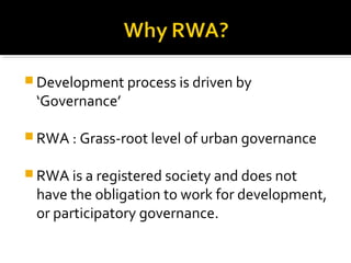 Rwa | PPT