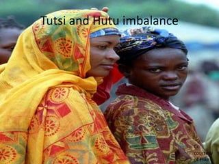 Rwandan%20 genocide[1] alex | PPTX