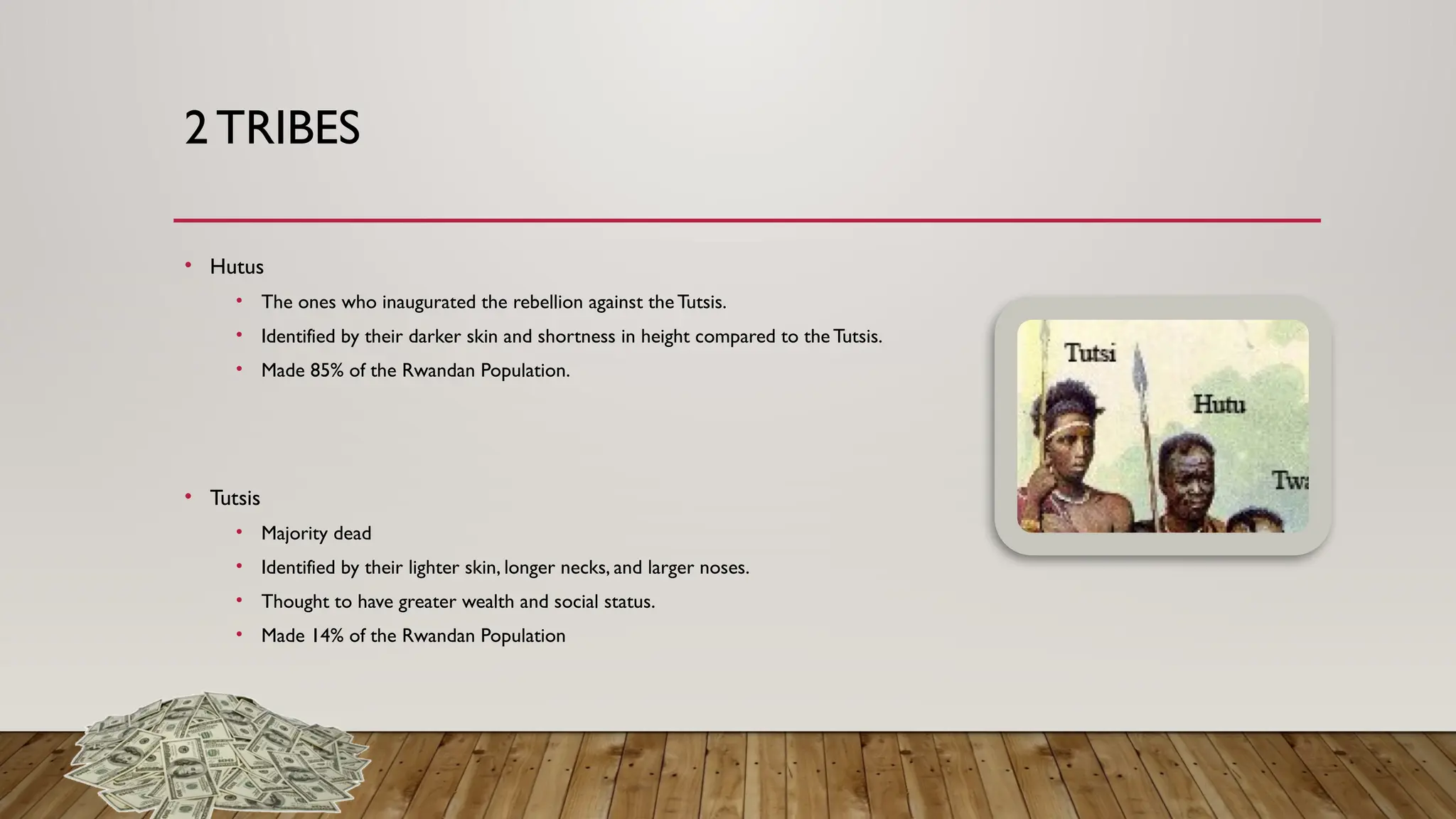 Rwandan Genocide Period 7 Alejandro Cadavid.pptx