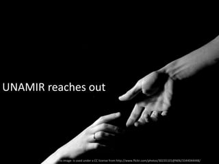 Rwandan genocide presentation lauren | PPTX