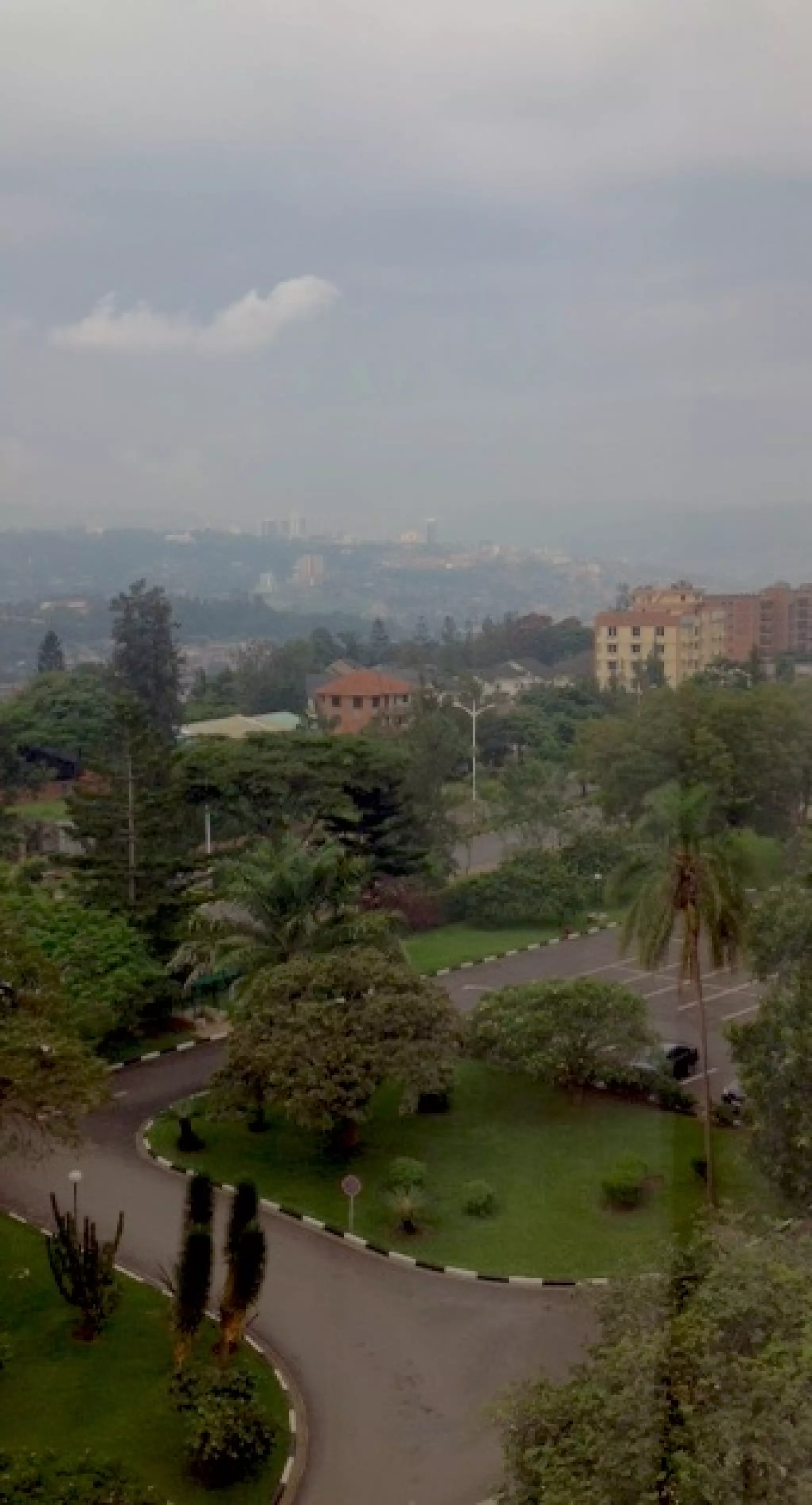 Rwanda photos | PDF
