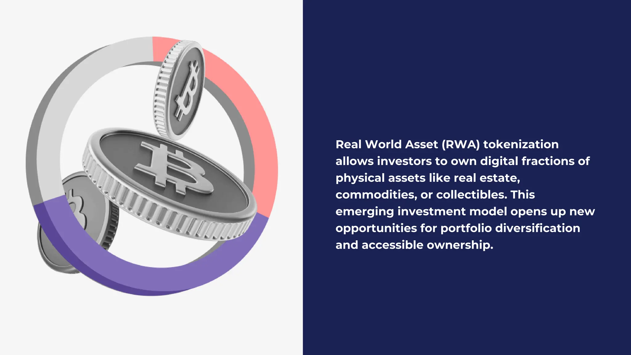 RWA Token Investment Opportunities in 2024 | PDF