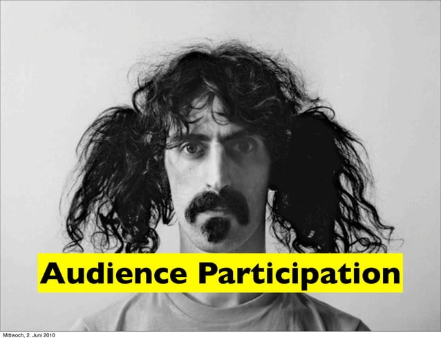 Ruby Coding Dojo | PDF