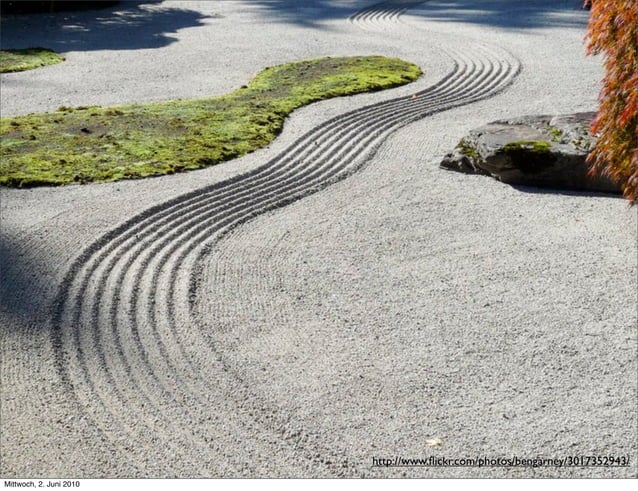 Ruby Coding Dojo | PDF