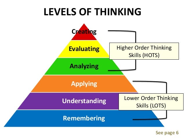 Reading and Writing (Introduction to Course)