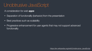 Great Responsive-ability Web Design | PPT